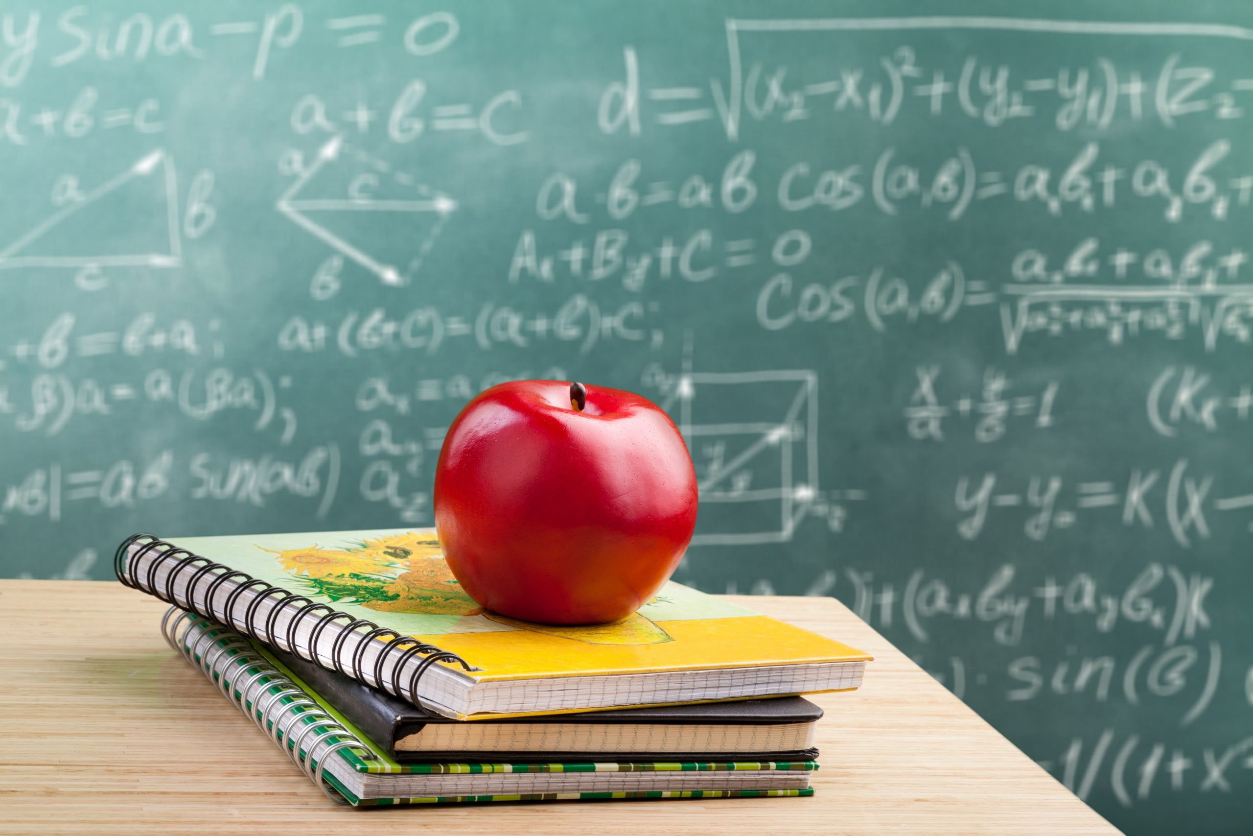  Website That Can Solve Any Math Problem What Is The Website That 